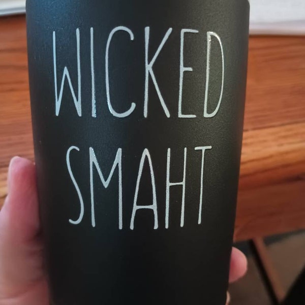 Worlds Best Dad Mug Best Dad Mug Worlds Best Mug Fathers Day