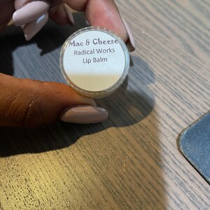 Root Beer Perfume Spray, Cologne, Perfume Bottle, Perfume Samples - Etsy