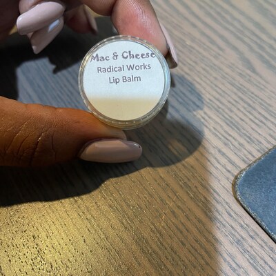 Root Beer Perfume Spray, Cologne, Perfume Bottle, Perfume Samples - Etsy