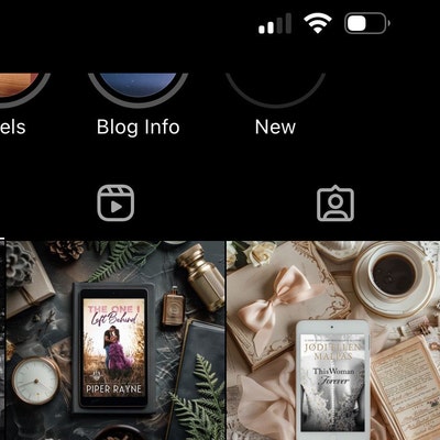 Cherry Clipart, Disco Ball Cherry PNG, Cherry Disco Retro Clipart ...