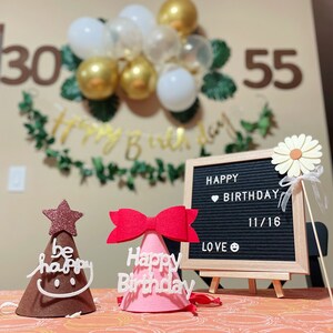 LARGE 36inch Smiley Face Balloon Happy Face Balloon Yellow Big Balloon ...