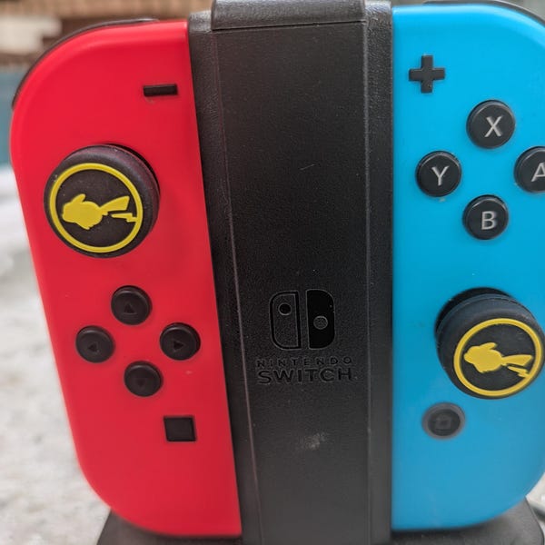 Aaron Warner Sticker 2 Shatter Me Book Series Bookstagram Booktok Merch ...