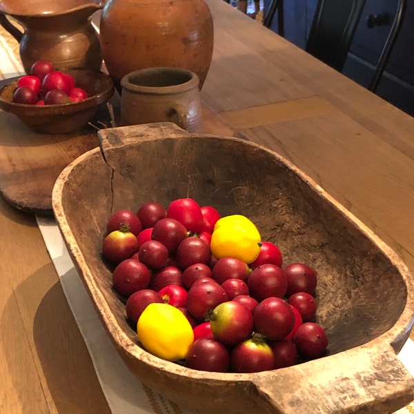 Two Vintage Wooden Model Airplane Wing Ribs Aviation Wall Art ...