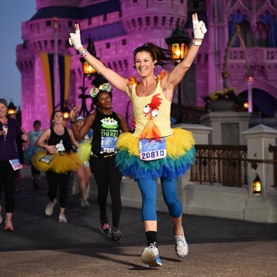 ROOSTER Tutu . up to Adult Plus Sizes . Yellow Tutu . Turquoise Tutu ...