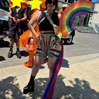 Green Snakeskin Lace up Crop Top, Snake Print Cut-out Crop Top, Rave ...