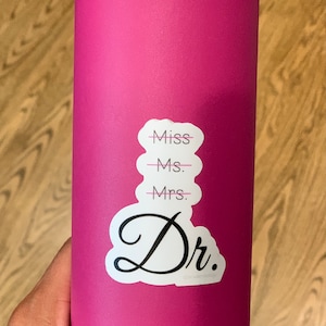 Decolonize Education Sticker | Etsy