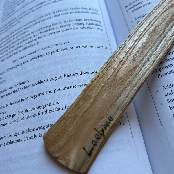 Mulberry Round Tray |wood Cheese Knife Included | Grazing Board | Hand ...