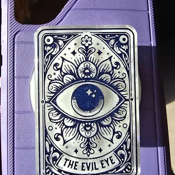 Rib Cage Heart Popsocket™, Rib Cage Shaker, Valentine Popsocket, Custom ...