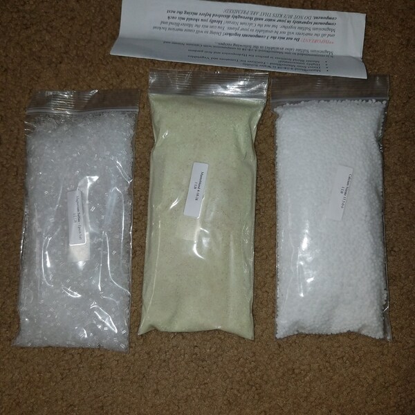 Masterblend 4-18-38 Tomato & Vegetable Fertilizer COMBO KIT - 2.5 Lb - Etsy