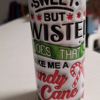 NOT A Digital//sunflower Black Background// Sublimation - Etsy