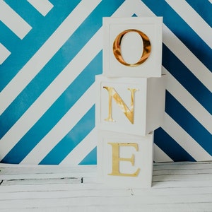 Hemming Photo Backdrop // Polypaper Photography Backdrop // - Etsy