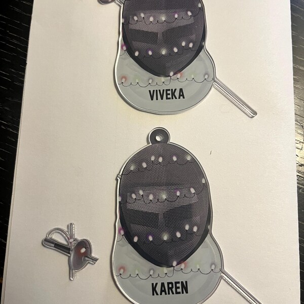 Our Class is A Family Printable, Teacher Bulletin Board, Classroom ...