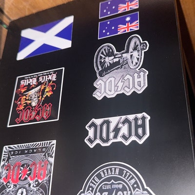 Devon Number Plate Sticker Flag Car Van Campervan Sticker Decal - Etsy UK