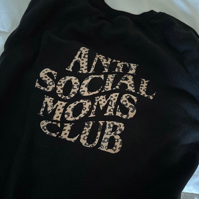 Im Just Loafing Around Bread Meme SVG Funny Cricut Vector of Loaf of ...