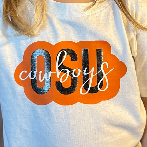 Aggies 1/2 Logo .svg File - Etsy