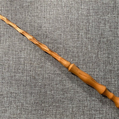 Wand Wall Display Wand Display Wand Holder Wand Plaque - Etsy