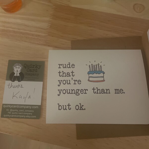 Golf Birthday Card for Dad / Simply Putt I Hope Today is Your Best ...