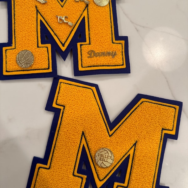 Custom Brooch Logo Personalized Badge Pin Business Company Logo ...