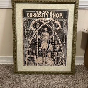 Liquid Sunshine Radium Poster Hand Illustrated and Designed by - Etsy