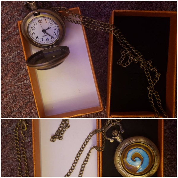 The Maze Runner Watch,quote Necklace,everything is Gonna Change Pendent ...