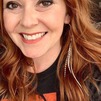 Large Textured Arches - Etsy