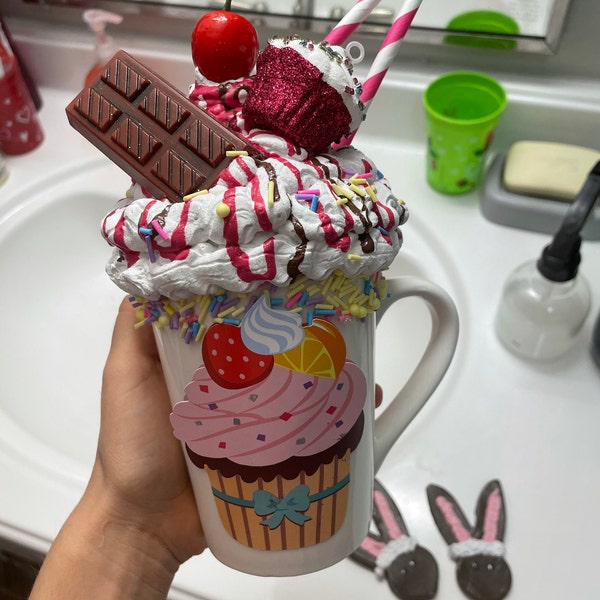 Cowboy Church Table Top Decor, Country Centerpiece, - Etsy