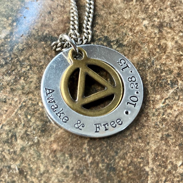 Confirmation Keychain, Confirmation Gift, Cross Key Chain, RCIA Gift ...