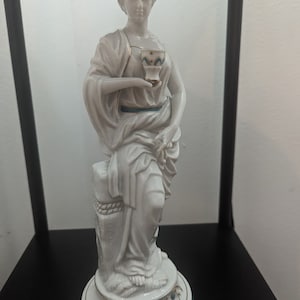 Lego 70423 Hidden Side Paranormal Intercept School Bus 3000 New Factory ...