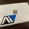 Andromeda Initiative Logo Vinyl Decal | Mass Effect | Pathfinder Ryder ...