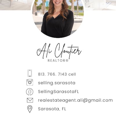 Transaction Coordinator Checklist, Real Estate Marketing, Real Estate ...