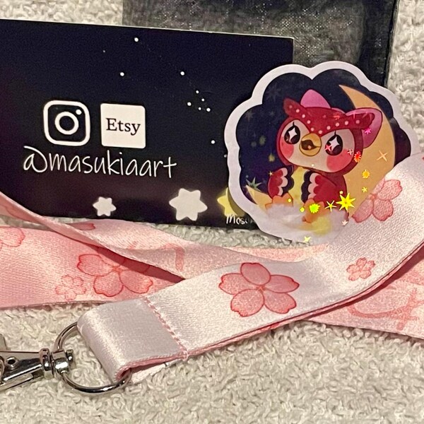 I[last BATCH] 2" Vtuber Silvervale Streamer Chibi Acrylic Phone Charm ...