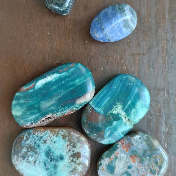 100% Natural Citrine Towers // Real Citrine // Not Heat Treated Citrine ...