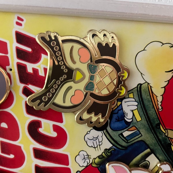 Gekko Holographic Sticker | Cute | Kawaii | Chibi | Gift | Valorant ...