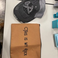 I Got A Rock Sticker Charlie Brown, Peanuts, Halloween, Ghost ...