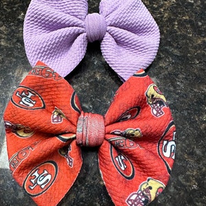 Pink Rhinestone Western Belt for Girls Cowgirl Western Belts - Etsy