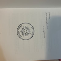 Notary Public Stamps, Acknowledgement Stamp, Jurat, Certified Copy ...