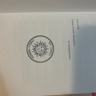 Notary Public Stamps, Acknowledgement Stamp, Jurat, Certified Copy ...