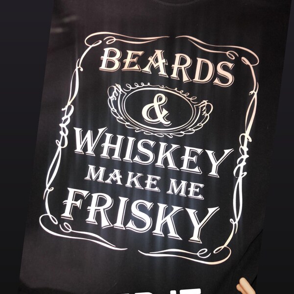 Stand Mixer SVG Kitchen Gangster Made With Love Means I Probably Licked ...