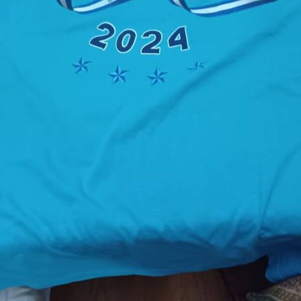 Camisa De Bukele Personalizada, Personalized Bukele T-shirt, T-shirt ...