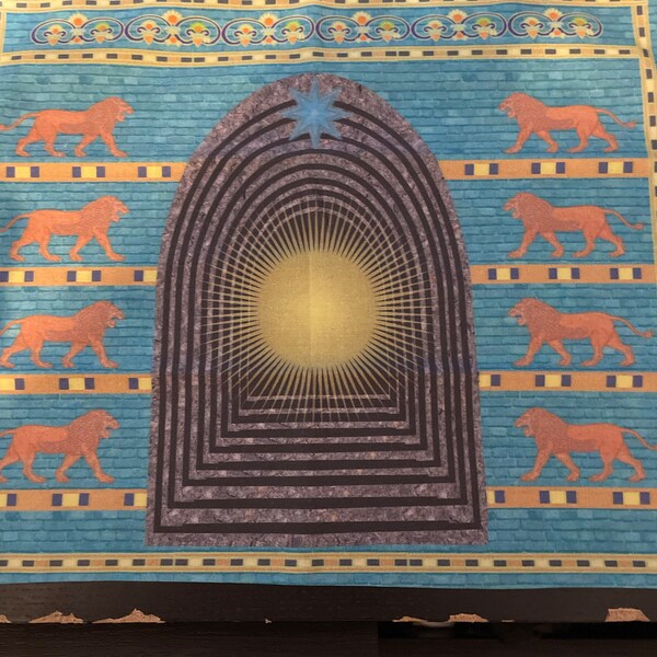 Laser Etched Altar Tiles - Wiccan and Pagan Symbols on Ceramic Tile ...