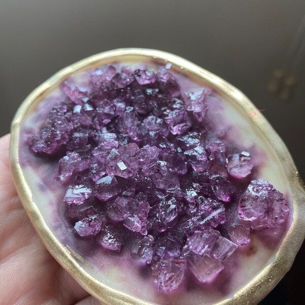 One Fish Two Fish Red Fish Blue Fish Cookies | Dr. Seuss Cookies ...