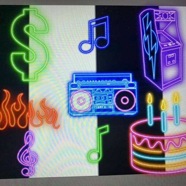 ISO 7010 Signs, ISO Safe Condition Signs, Vector ISO 7010 Placards ...