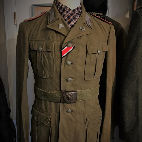 1940s Moroline Hair Tonic - Full Bottles - Etsy