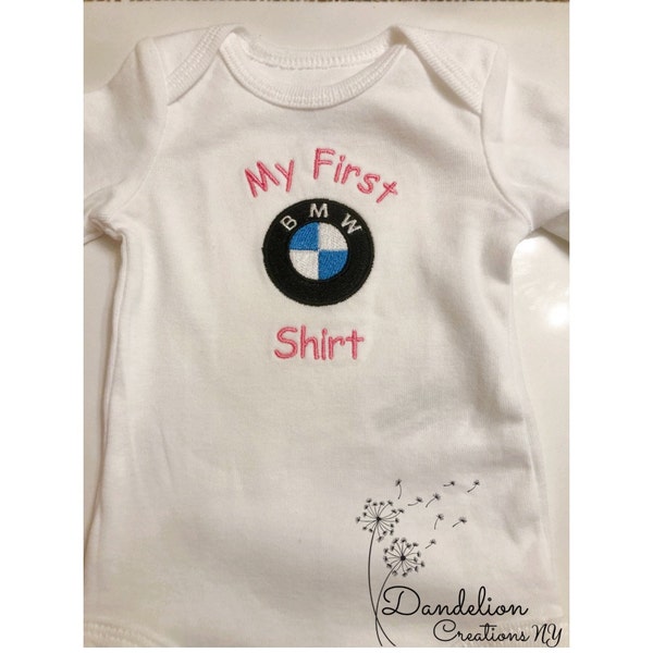 Comic Sans Embroidery Font, BX Font, Monogram Alphabet Machine ...