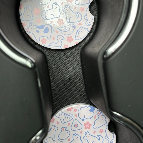 Strawberry Milk Notebook Journal, Cute Kawaii Style Notebook, Japanese ...