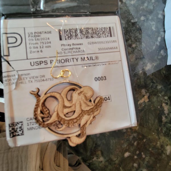 CUSTOM Math Clock- Engraved Math Gift With Name or Phrase of Your ...