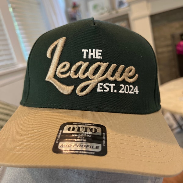 Pink Panther Hat, Otto High Quality Hat Snapback Panther Belico Chapiza ...