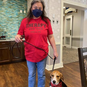 AAC Keychain With Core Vocabulary AAC Device Keychain for Sped Teacher ...