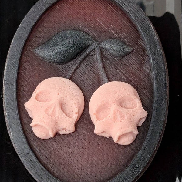 Monster Body Wash | 16 Oz Gothic Body Wash for Men | Mahogany, Teak ...