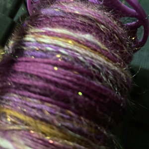 Cashmere Top Cashmere Roving Natural Undyed 100 Grams of - Etsy